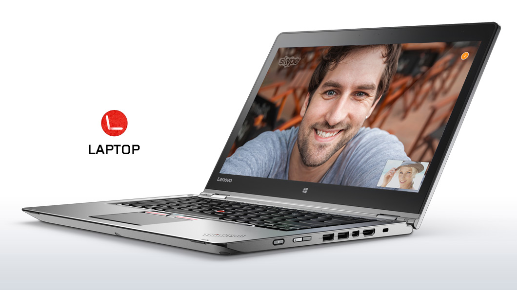 lenovo-laptop-convertible-thinkpad-yoga-460-silver-laptop-mode-3 - ipc ...