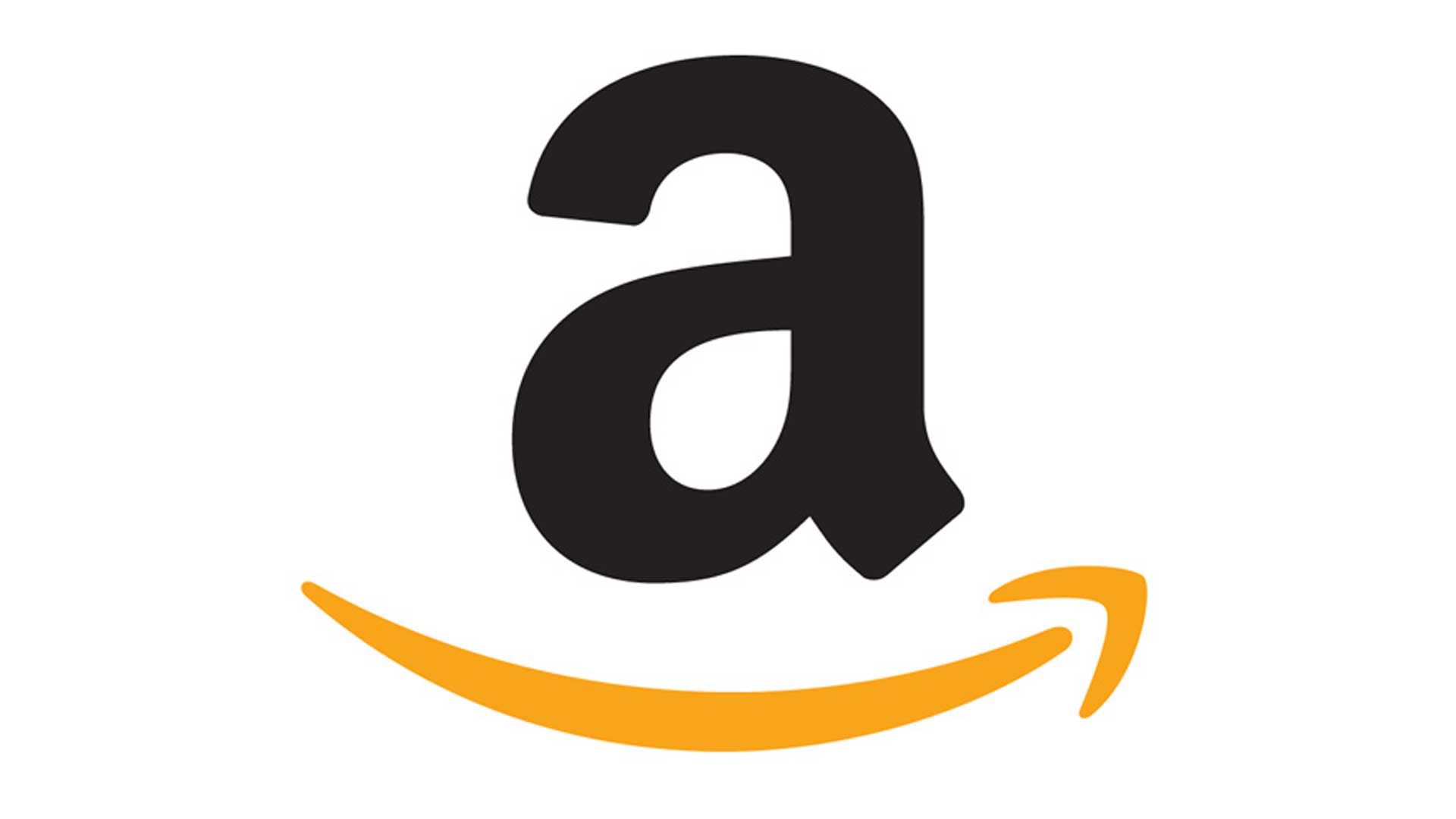 Amazon Recruitment 2023 All India Jobs ECommerce Marketing 