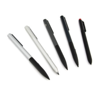 Wie funktionieren Notebook Eingabestifte und was muss ich beachten?