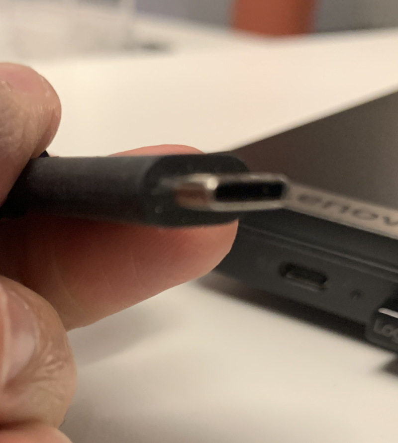 Thunderbolt-Stecker-USB-C - ipc-computer.de Blog